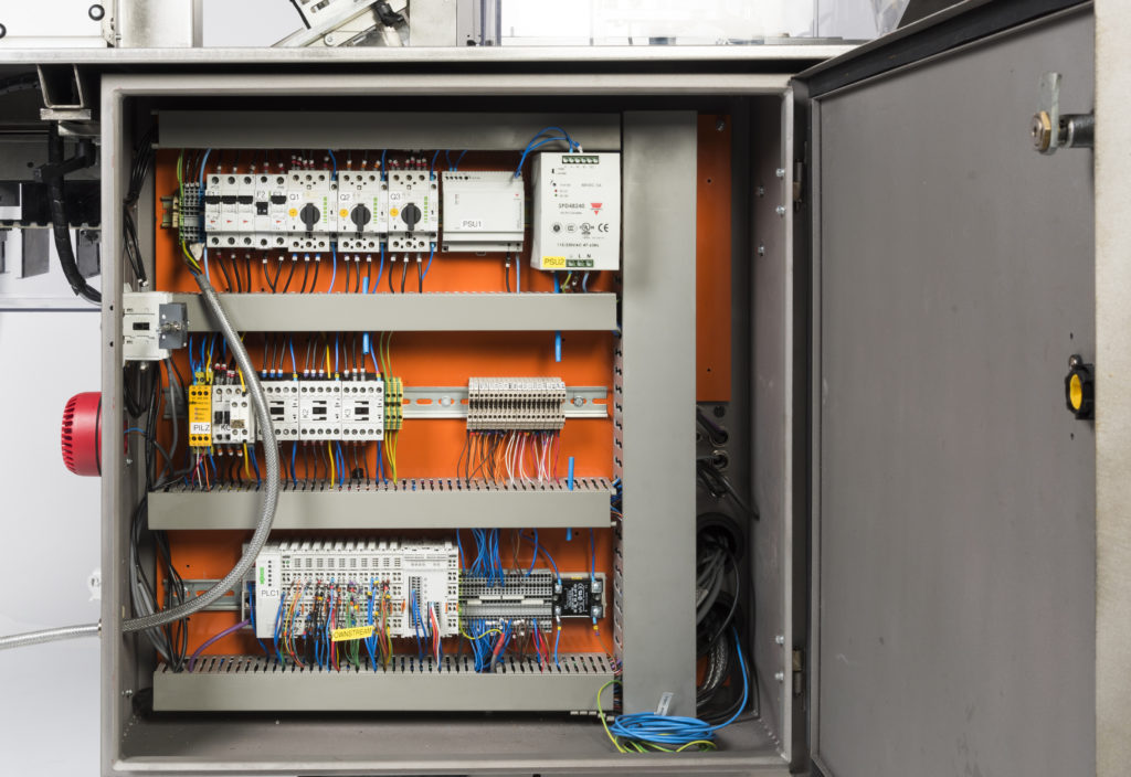 - West Pharma Services